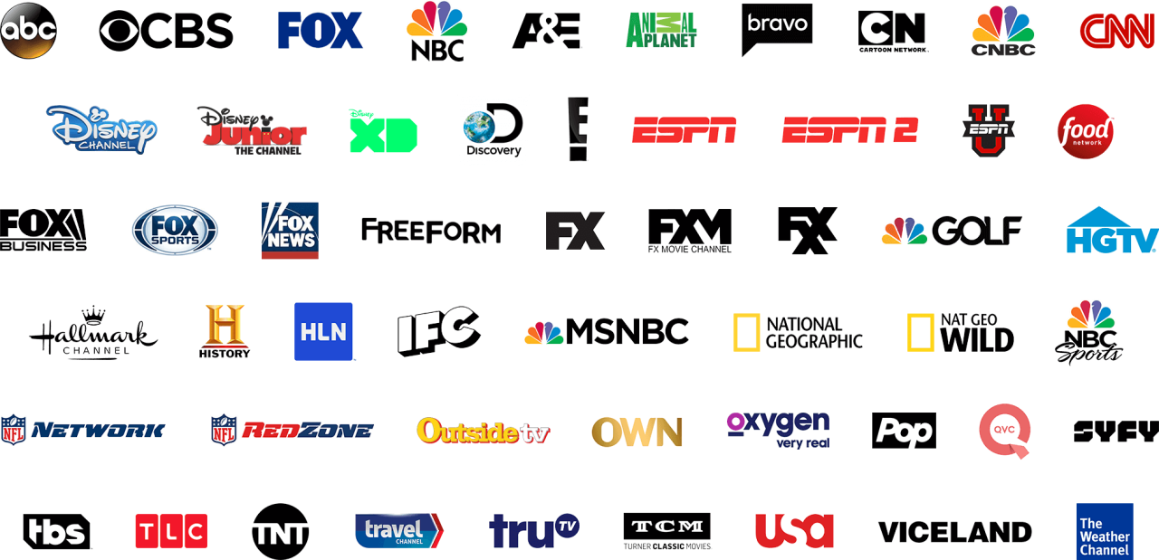 Safe Streaming | Safe Streaming